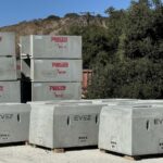 EVEZ Expands Quick-Ship Inventory, Offering 30-Day Lead Time on ...